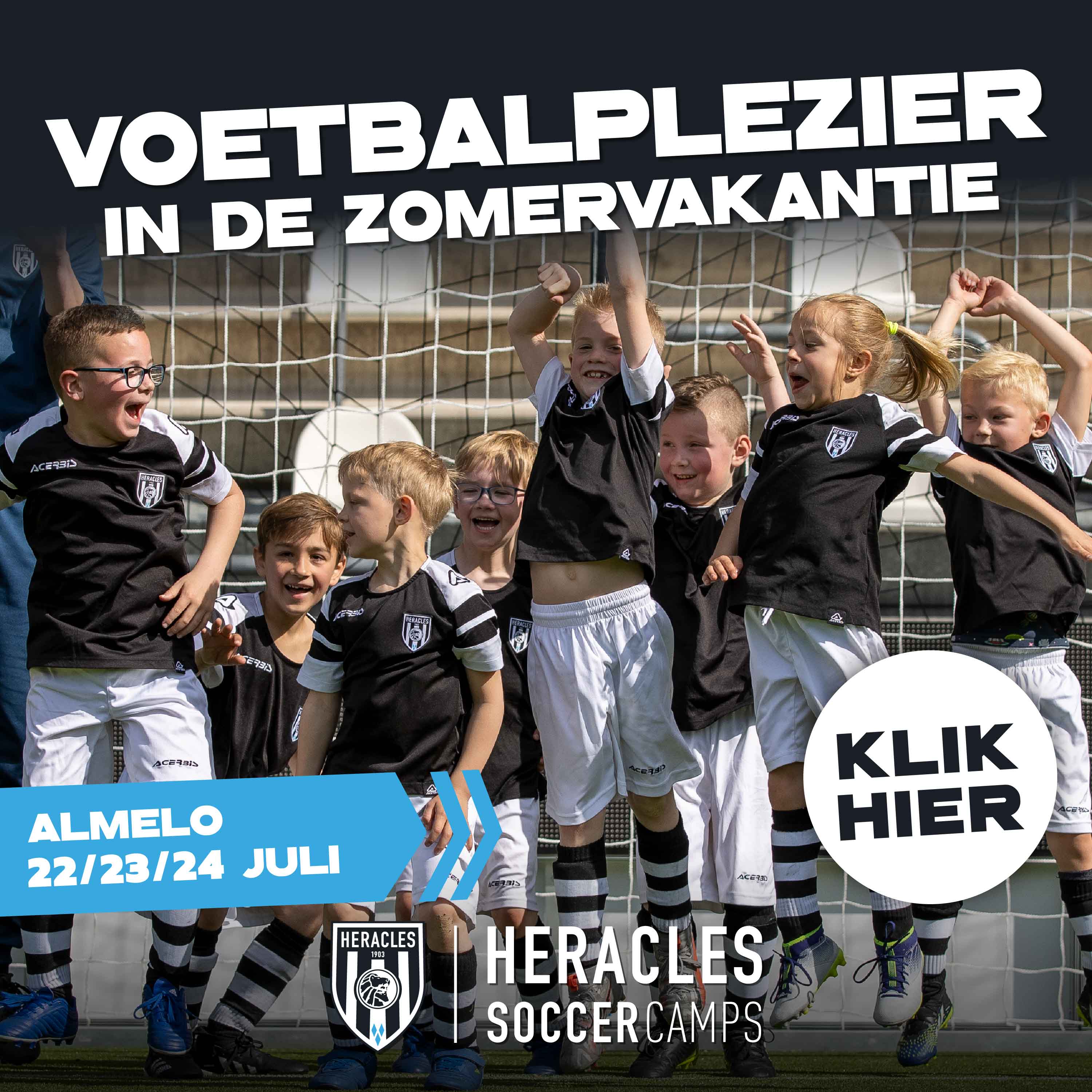 Home | PH Almelo